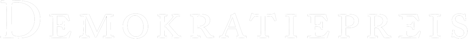 Demokratiepreis MV – Birgit und Horst Lohmeyer